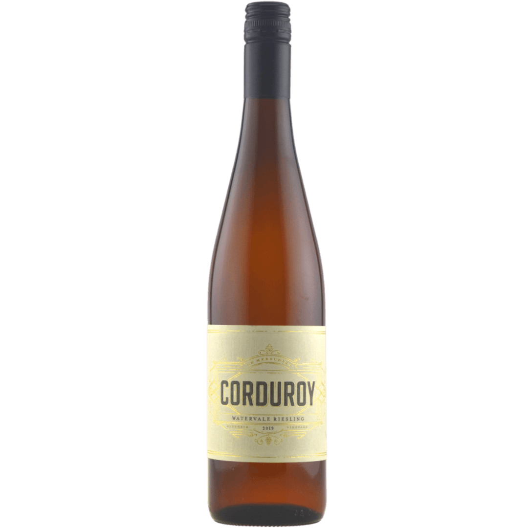 Corduroy Watervale Riesling 2018 (Magnum 1.5L) – Wine Envy