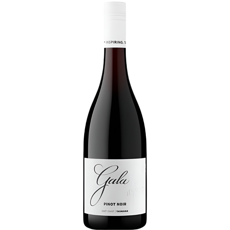Gala White Label Pinot Noir 2023 – Wine Envy