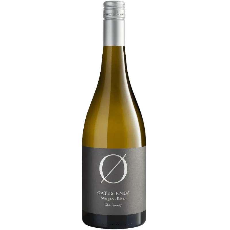 Oates Ends Chardonnay 2023 – Wine Envy