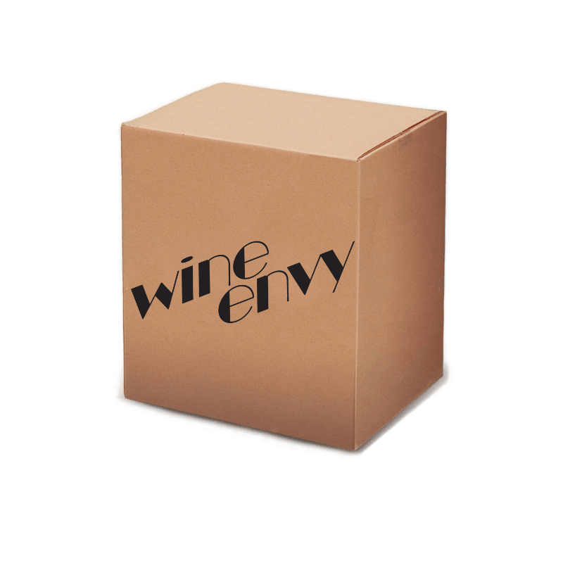 Dealer's Choice White Six Pack – Wine Envy