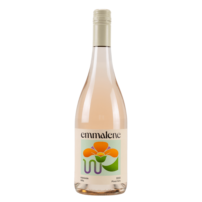 Emmalene Pinot Gris 2024 – Wine Envy