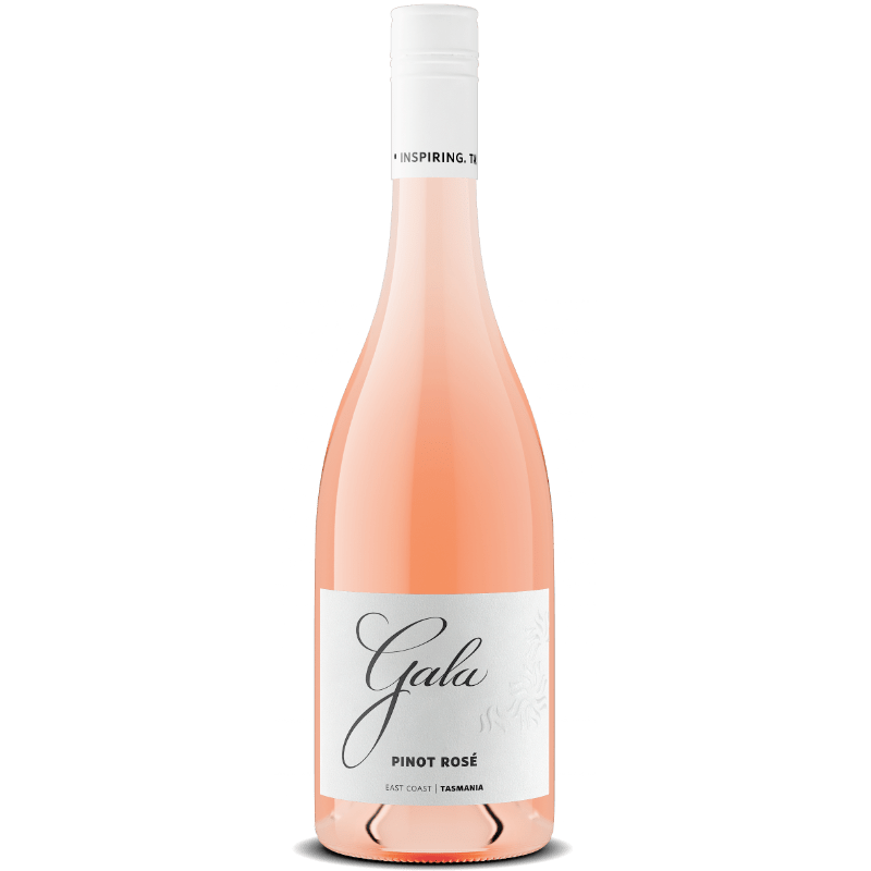 Gala Estate White Label Rose 2023 – Wine Envy